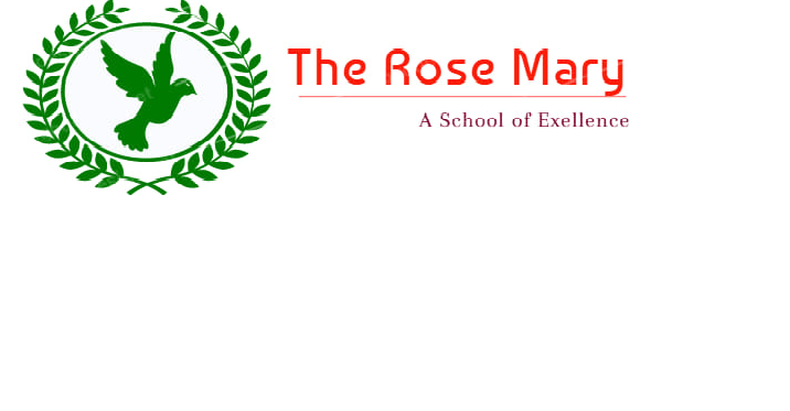 The Rose Mary – School